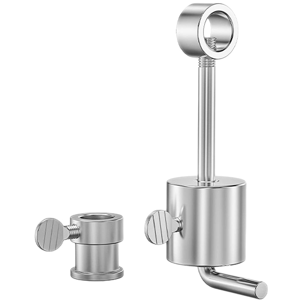 Barbecue Spit Weights Barbecue Accessories Stainless Steel Spit Weight ...