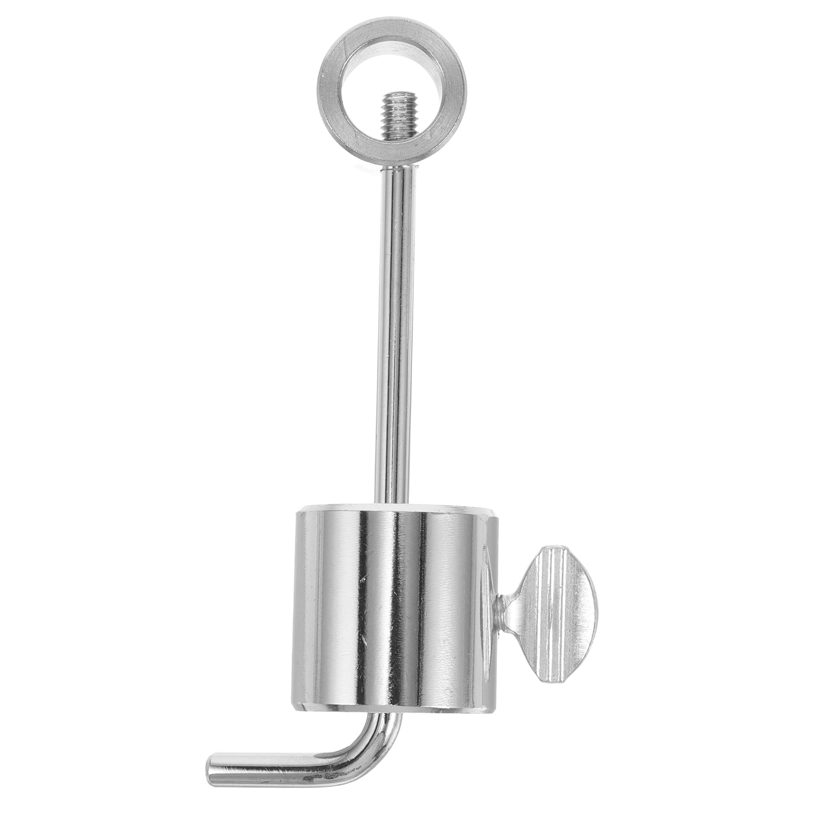 Barbecue Spit Weights Grill Accessories Grill Spit Weight Stainless ...