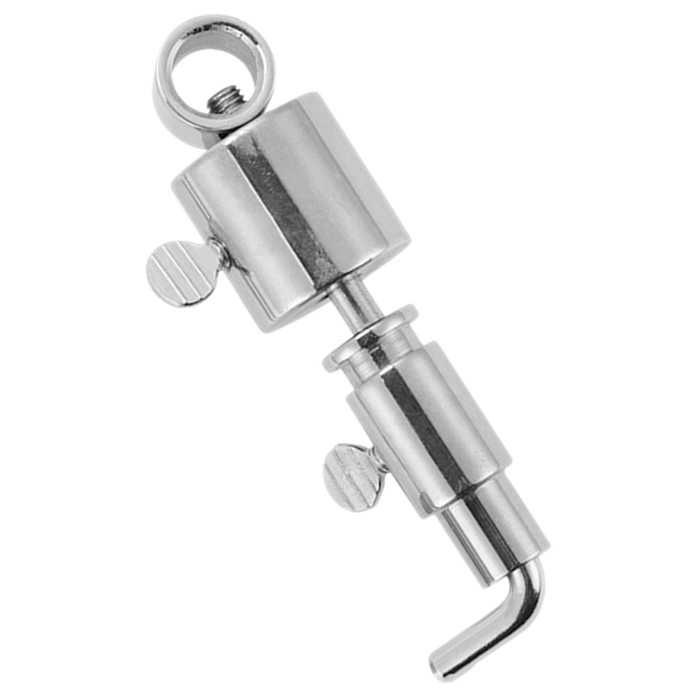 Barbecue Spit Weights Grilling Accessories Outdoor Components Stainless ...