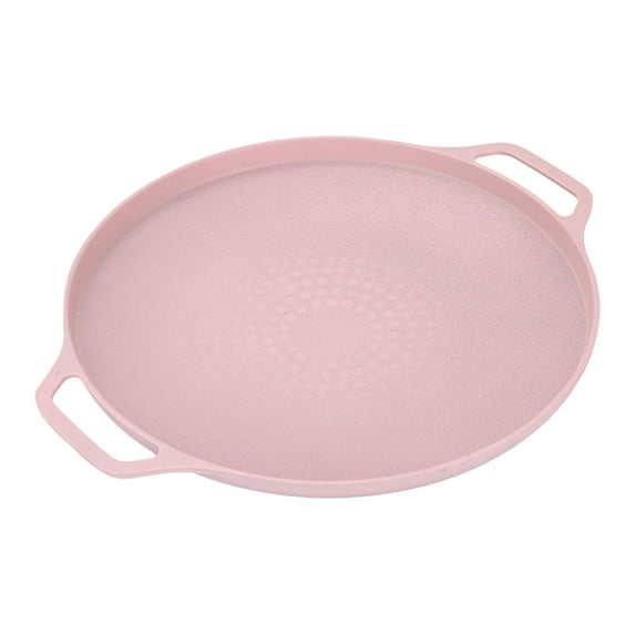 Barbecue Tool Set Cooking Pans Outdoor Cooking Pans Roastig Grilling ...