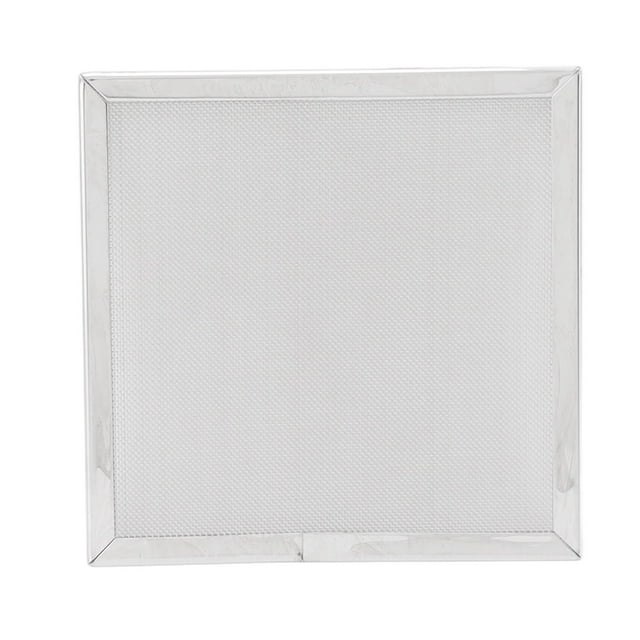 Barbecue Wire Mesh 304 Stainless Steel BBQ Grill Grates Replacement For ... Barbecue Wire Mesh 304 Stainless Steel BBQ Grill Grates Replacement For ...