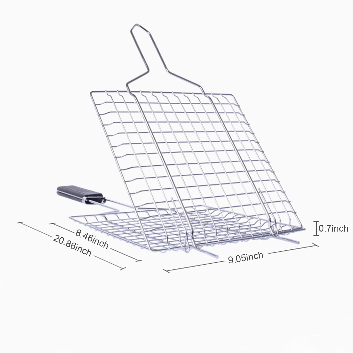 Barbecue rack,Non-stick Barbecue Heavy Duty Bbq Tools Barbecue Heavy ...