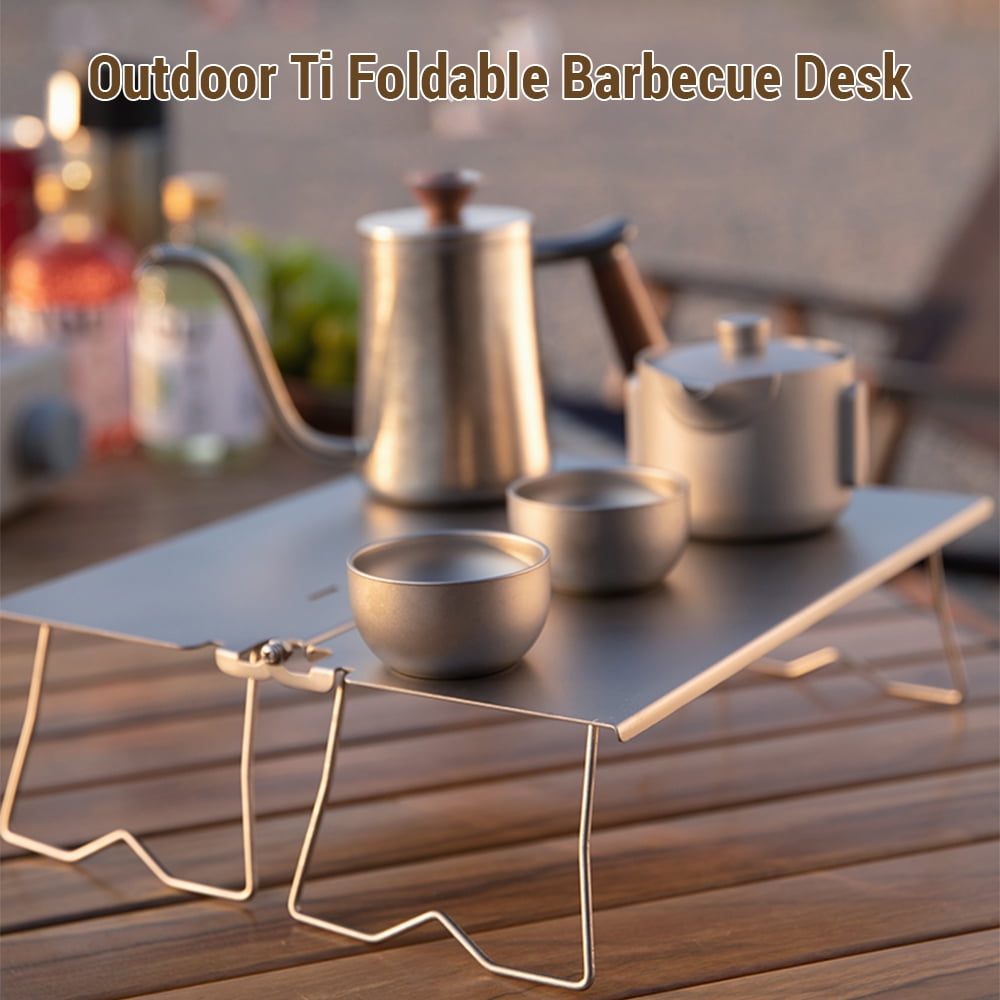 Barbecue table,Campfire Barbecue Table Bbq Campfire Barbecue Table ...