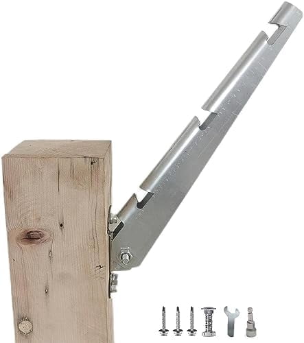 Barbed Wire Arm Extend Arm Barbed Wire Hot-Dip Galvanized Steel ...