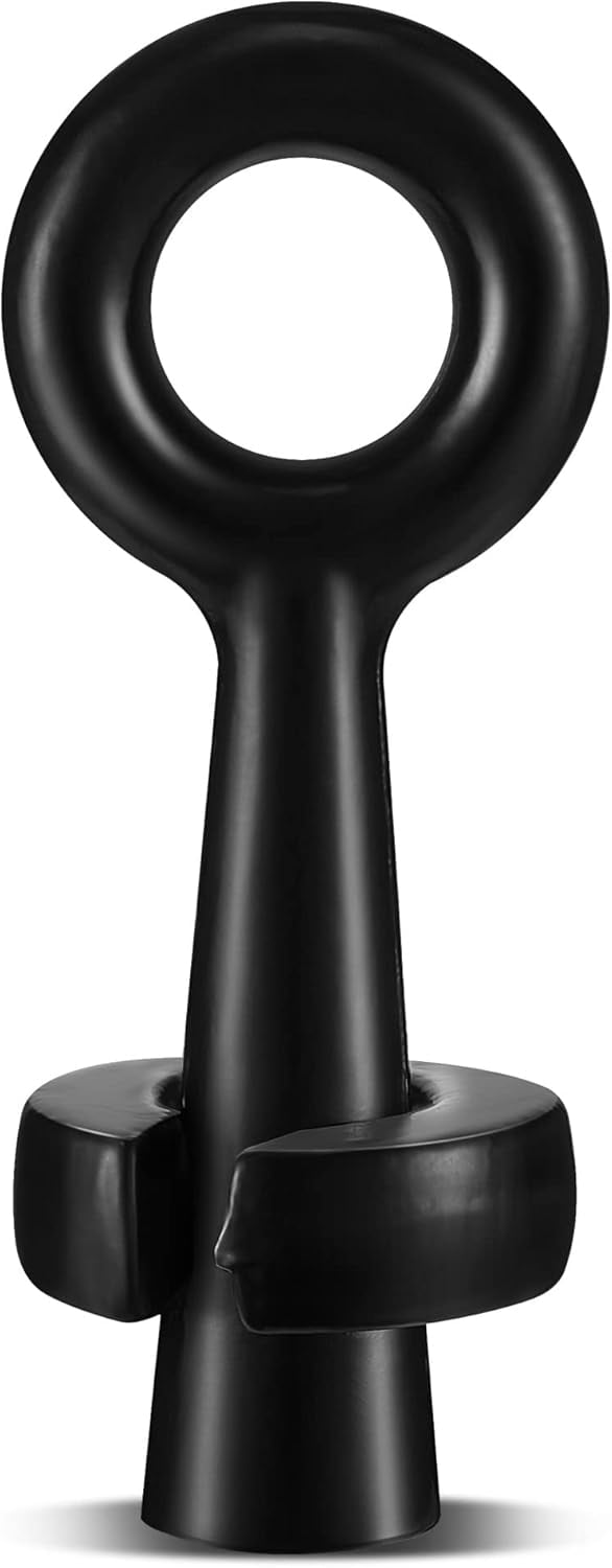 Barbed Wire Pullers, Replacement for S16111000 Wire Gripper for Barb ...