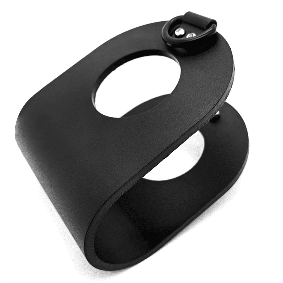 Barbell Adapter Belt Squat T-Bar Grip Attachment Barbell Clamp ...