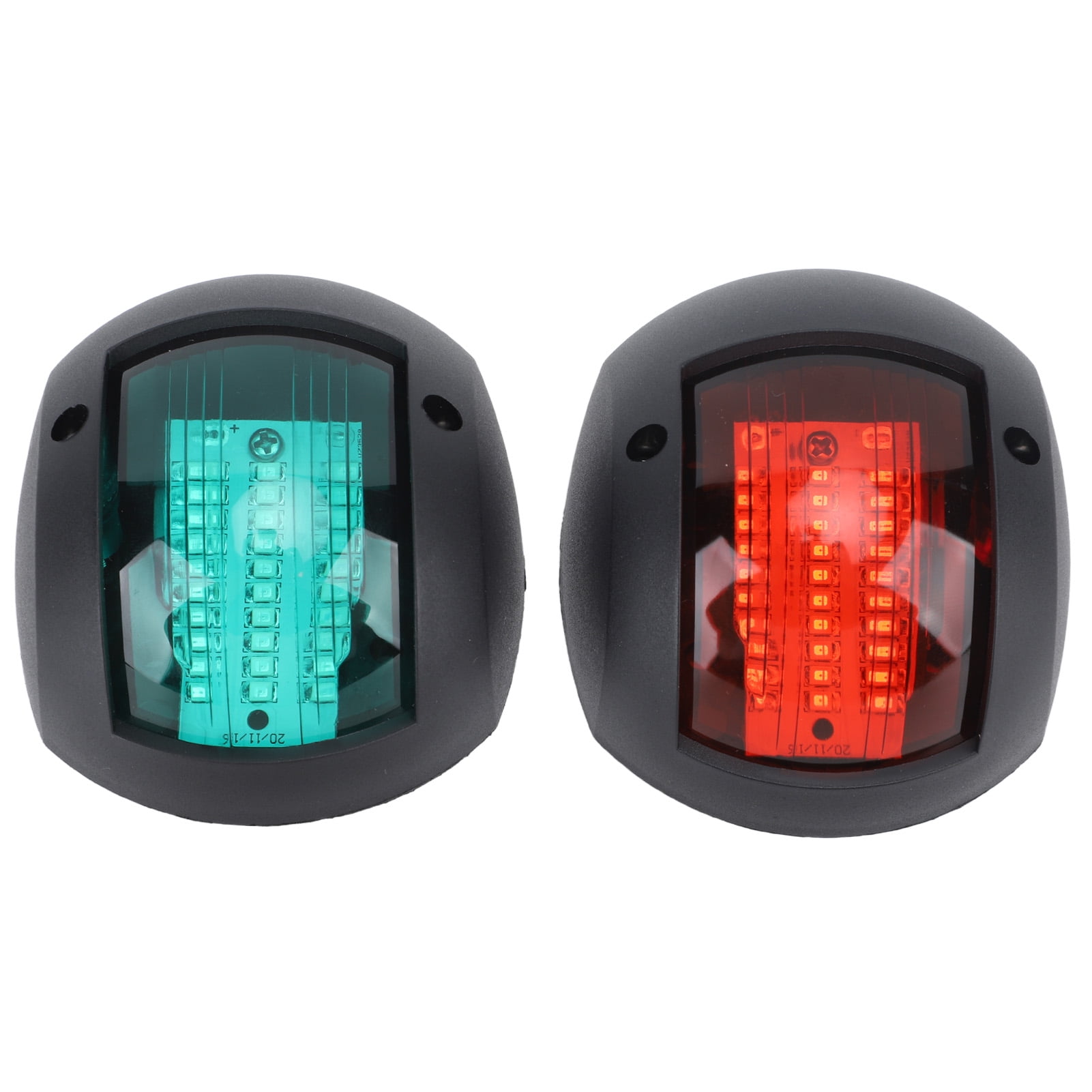 Barbell Bar Attachment Barbell Handle Landmine Spherical Base Rotation ...