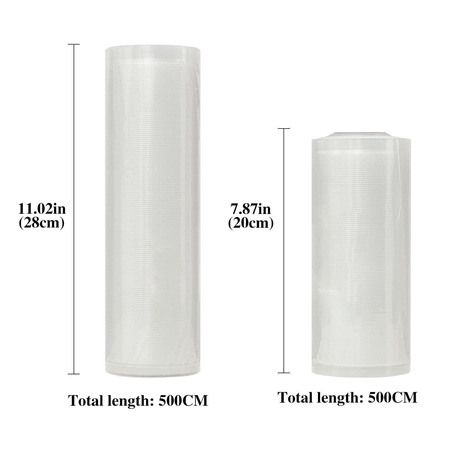 Barbell Brush Nylon Toilet Bowl Brush Ceramic Wash Brush Flush Bathroom ...