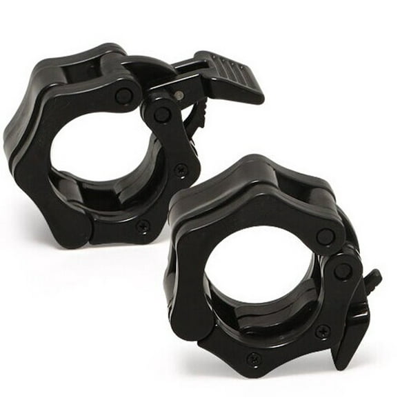 Best Sellers In Exercise Collars