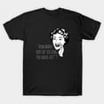 Barbell Girl Fitness Girl Girls Who Lift Gym Female Weightlifter Unisex ...