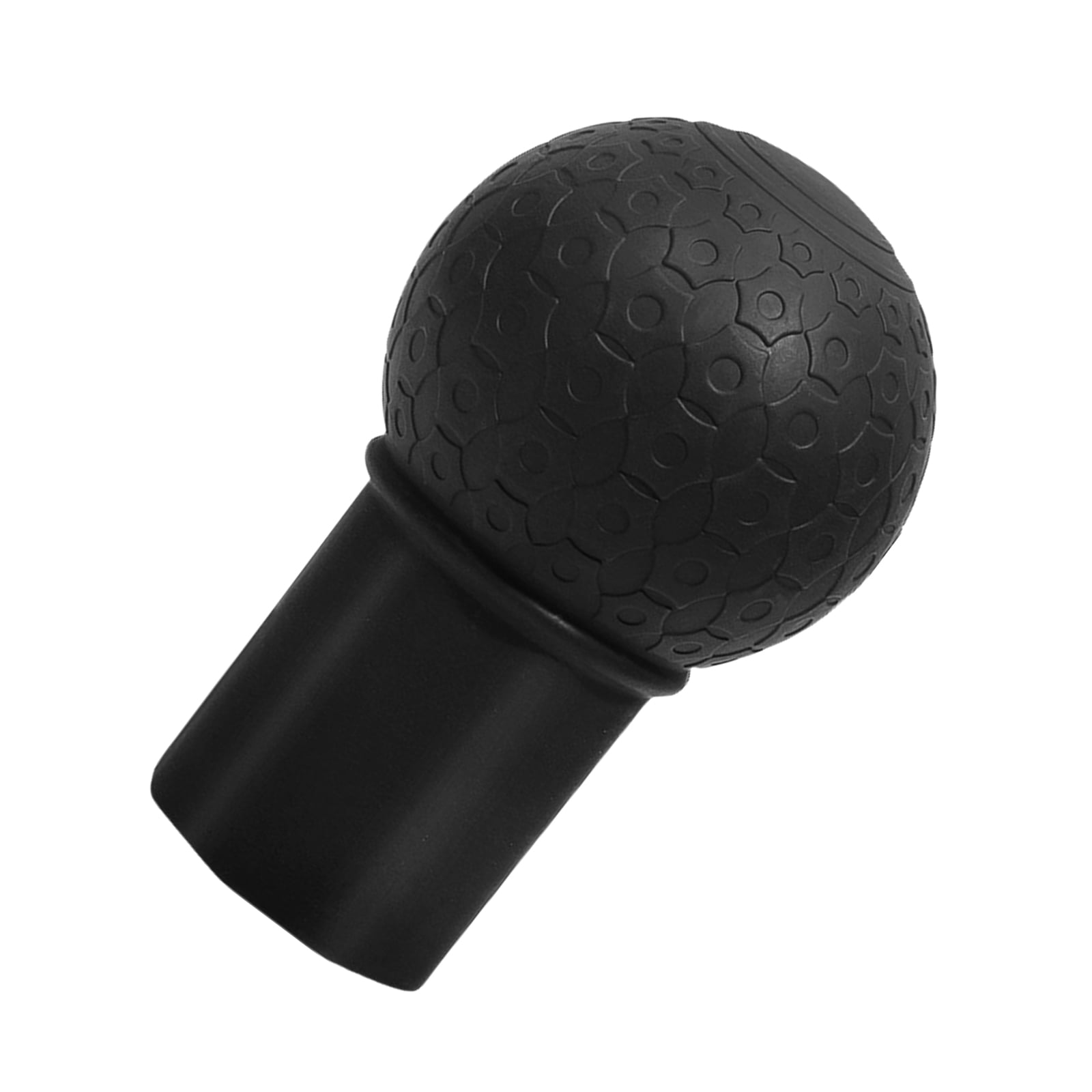 Barbell Landmine Attachment Barbell Base Holder Nonslip Barbell ...
