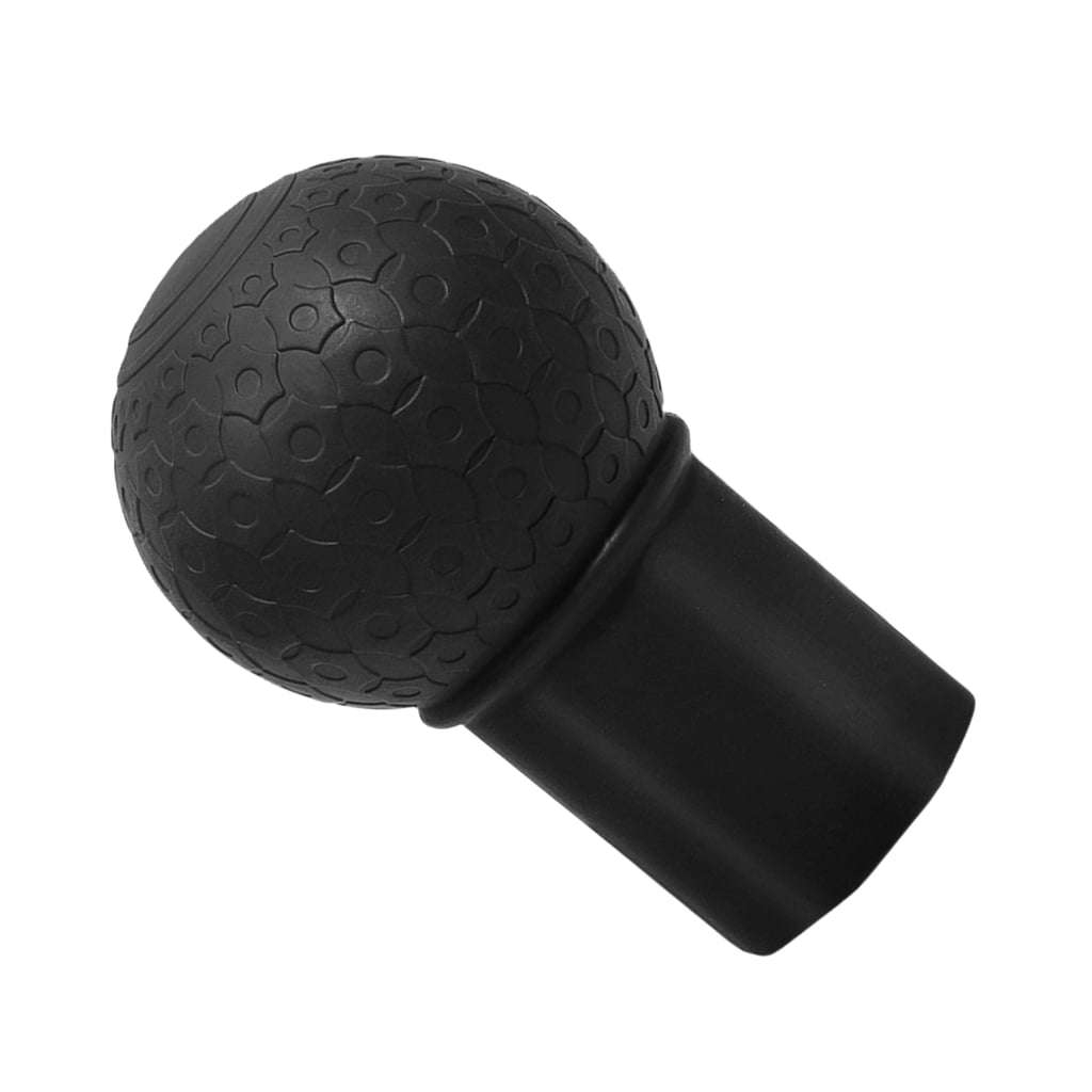 Barbell Landmine Attachments Fit 2.5in Bar Landmine Base for Home Gym ...