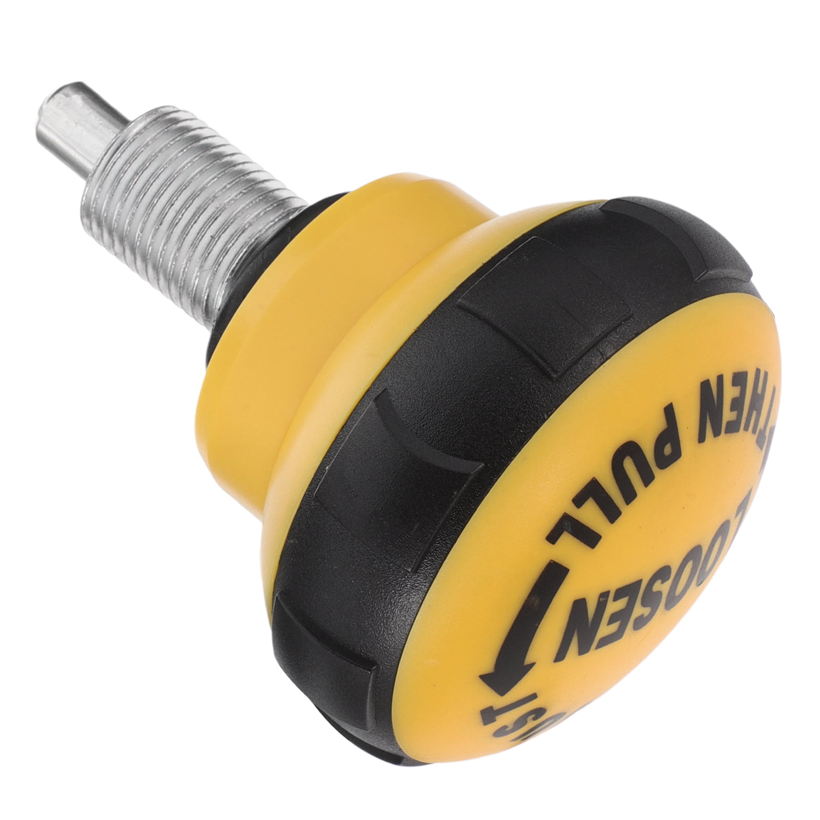 Barbell Pad Parts Spherical Knobs Fitness Equipment Top Sales - Walmart.com