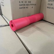 Champion Barbell Bar Wrap Pad - Walmart.com