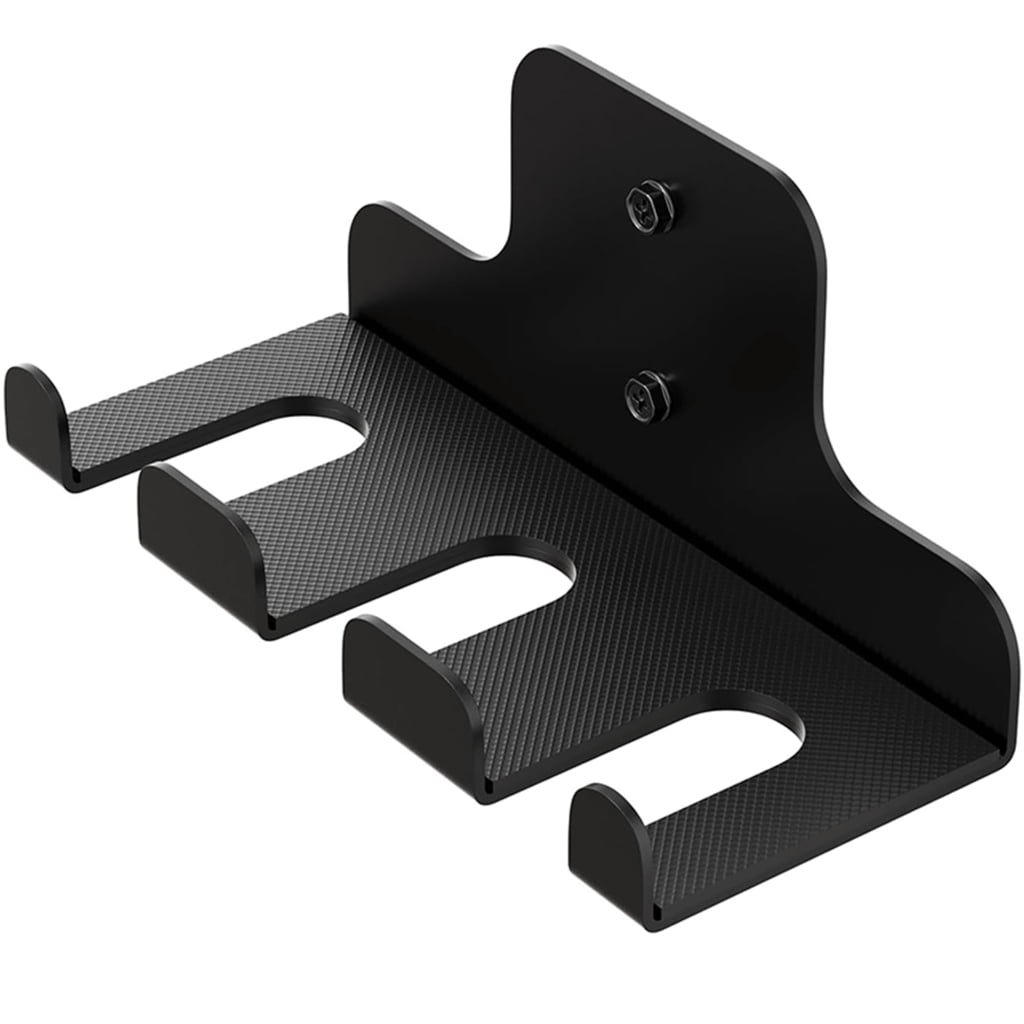 Barbell Rack Barbell Holder Wall Mount Barbell Storage Holder Barbell ...