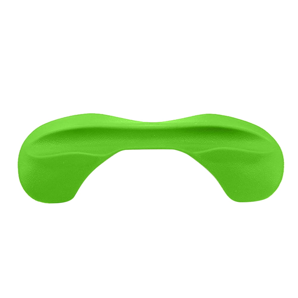 Barbell Squat Pad Neck & Shoulder Protective Bar Pad for Weight lifting ...
