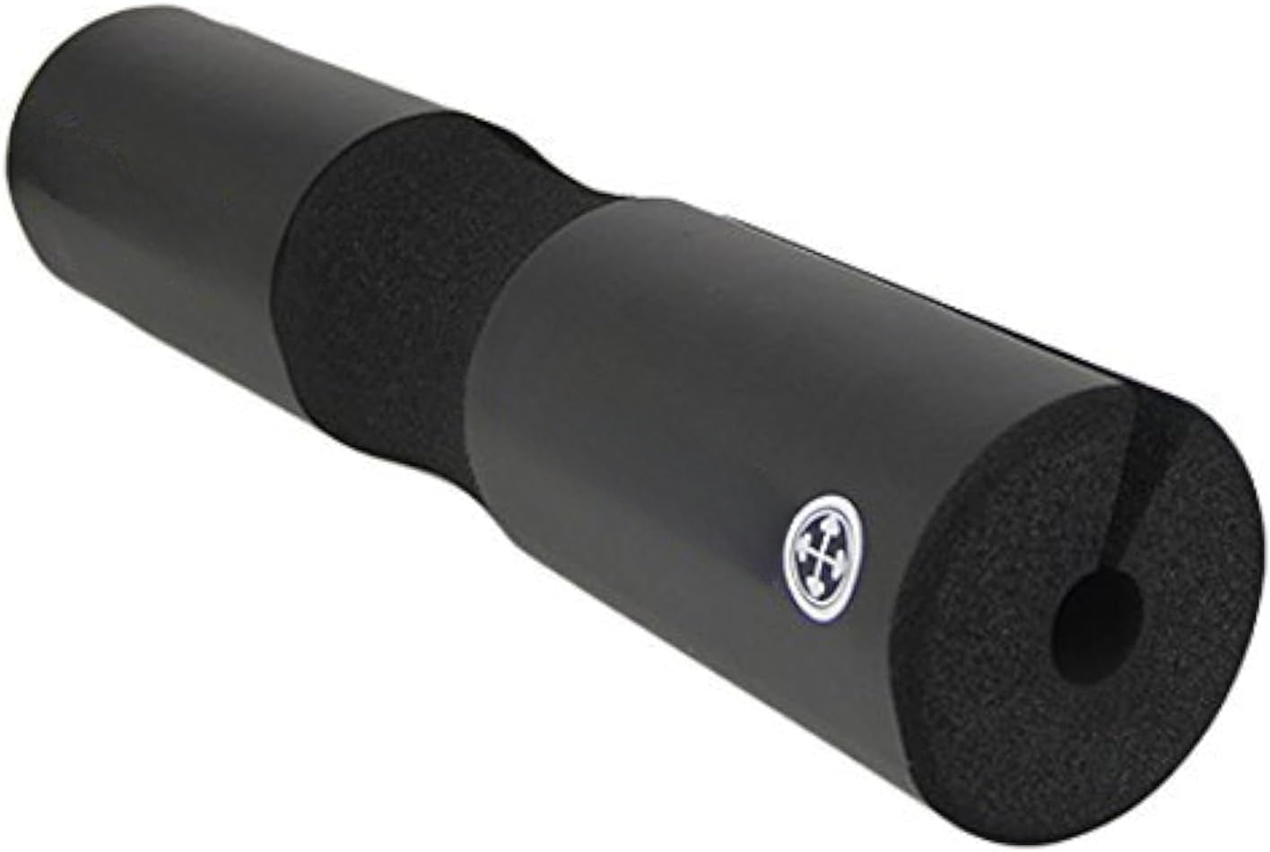 Barbell Squat Pad - Neck & Shoulder Protective Pad - Great for Squats ...