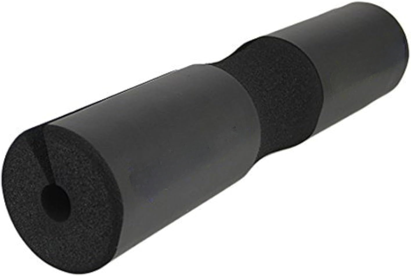 Barbell Squat Pad - Neck & Shoulder Protective Pad - Great for Squats ...