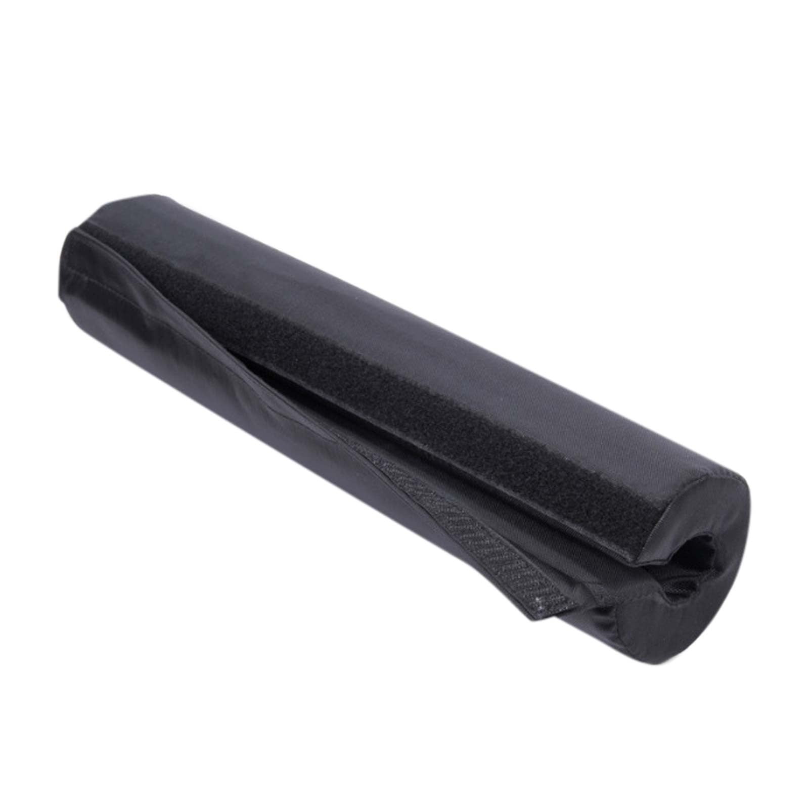 Barbell Squat Pad - Neck & Shoulder Protective Pad - Great for Squats ...
