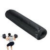 Champion Barbell Bar Wrap Pad - Walmart.com