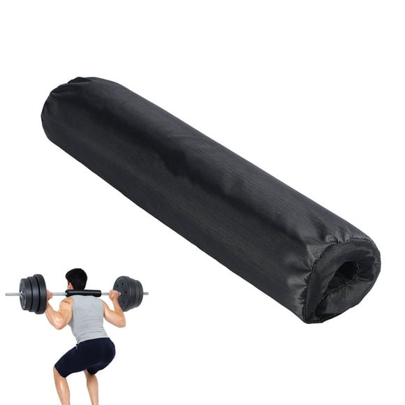Barbell Pads in Weight Lifting Accessories - Walmart.com