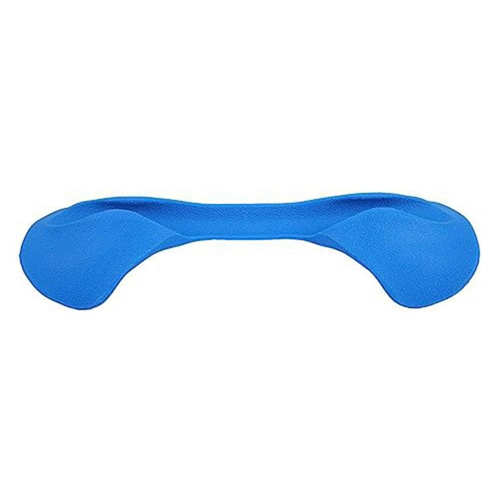 Barbell Squat Pad Shoulder Professional TPE Dumbbell Protective Cover ...