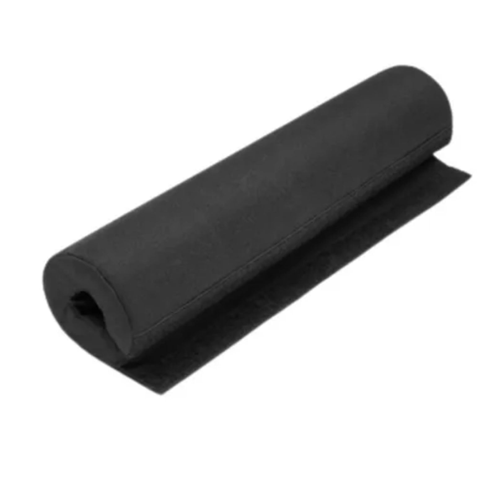 Barbell Squat Shoulder Pad Soft Comfortable Barbell Shoulder Pad for ...