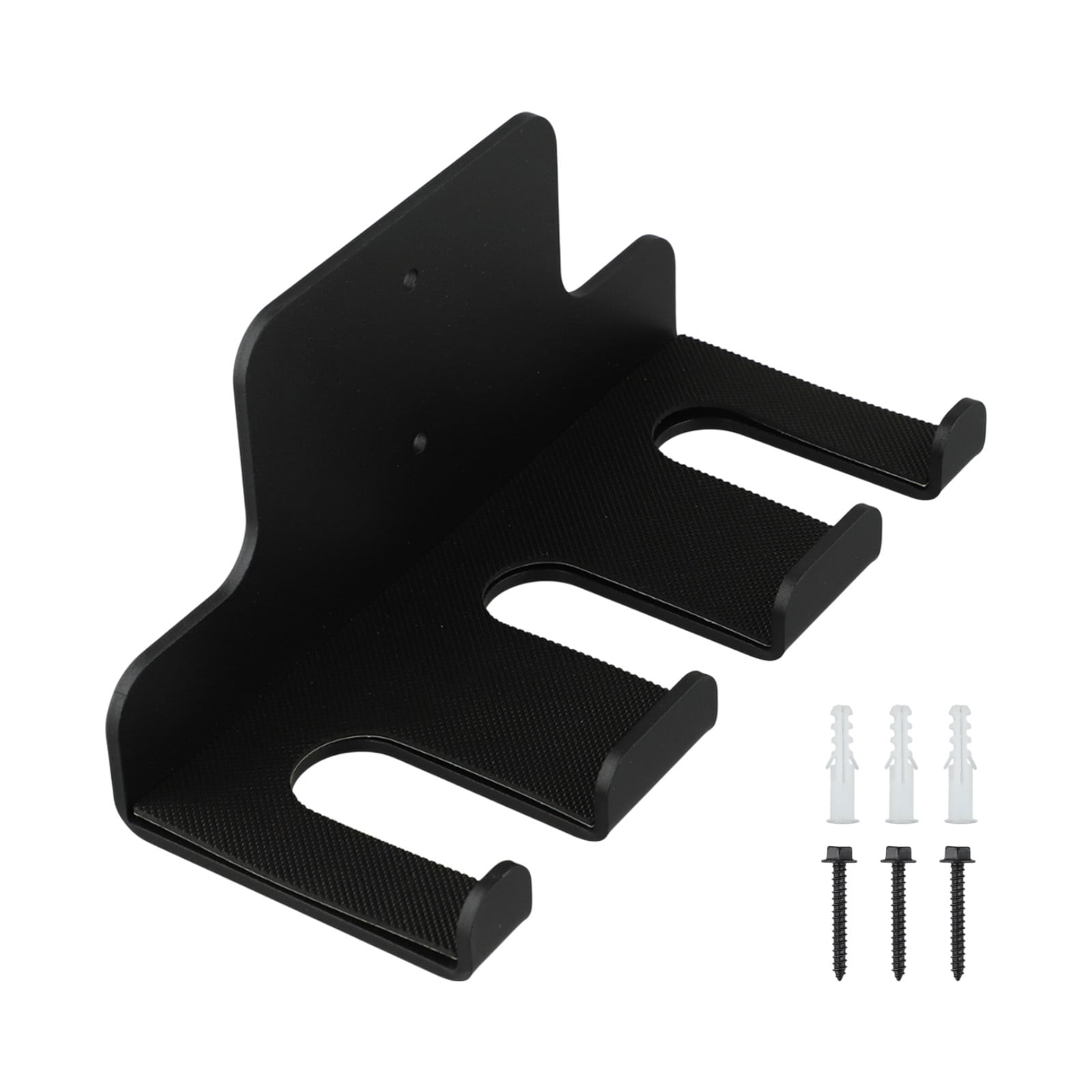 Barbell Storage Hanging Rack, Vertical Hanging Barbell Rack - Walmart.com