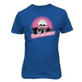 Barbenheimer Meme Barb Oppenheimer Movie Weekend Unisex T-Shirt ...