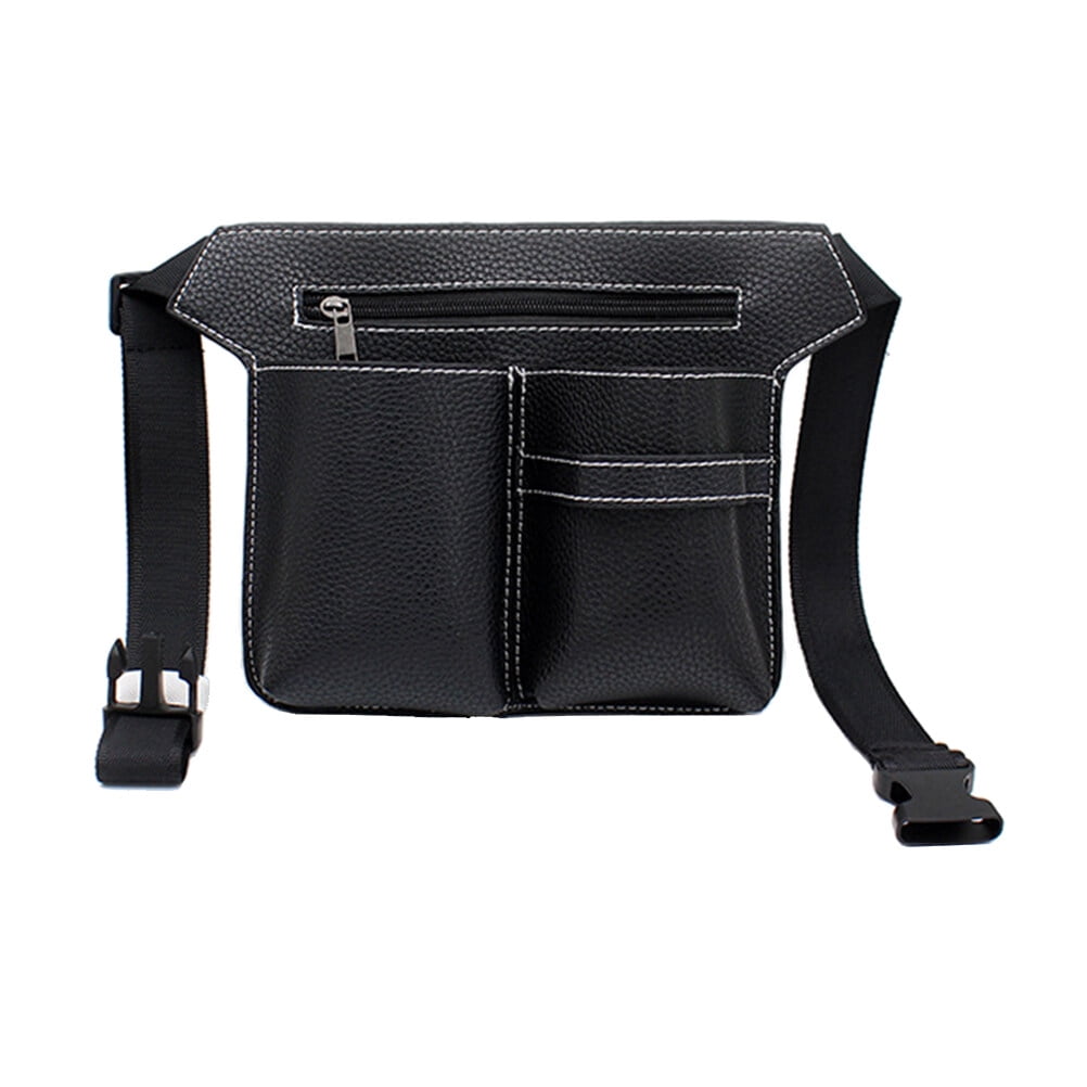 unbranded Hair Brush for Men Hairdryer Hairdressing Comb Combs Man ...