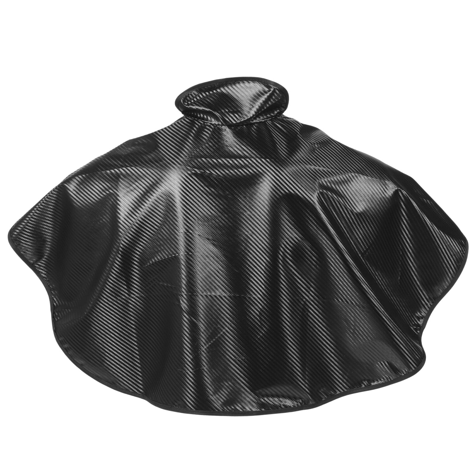 Barber Cape Haircut Salon Cape Salon Barber Cape Shoulder Cape Stylist ...