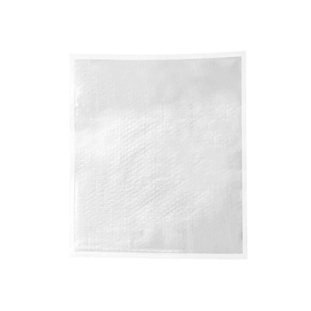 Barber Cape Salon Pads Cape Washing Capes Disposable Hair Shampoo Hair ...