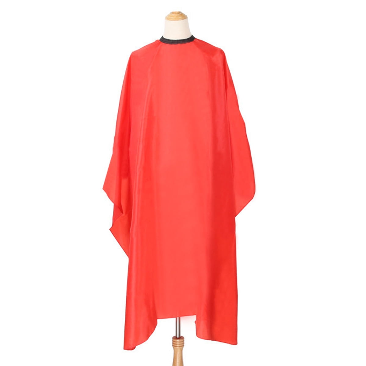 Barber Cape -Waterproof Large Hair Cutting Cape-Salon Styling adults ...