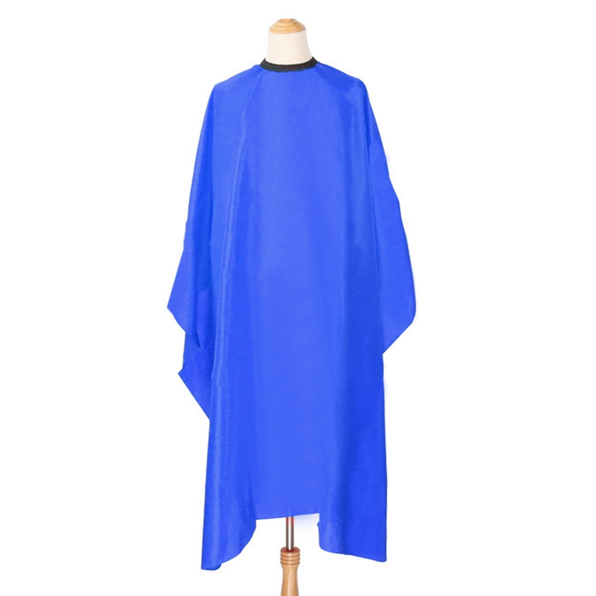 Barber Cape -Waterproof Large Hair Cutting Cape-Salon Styling adults ...