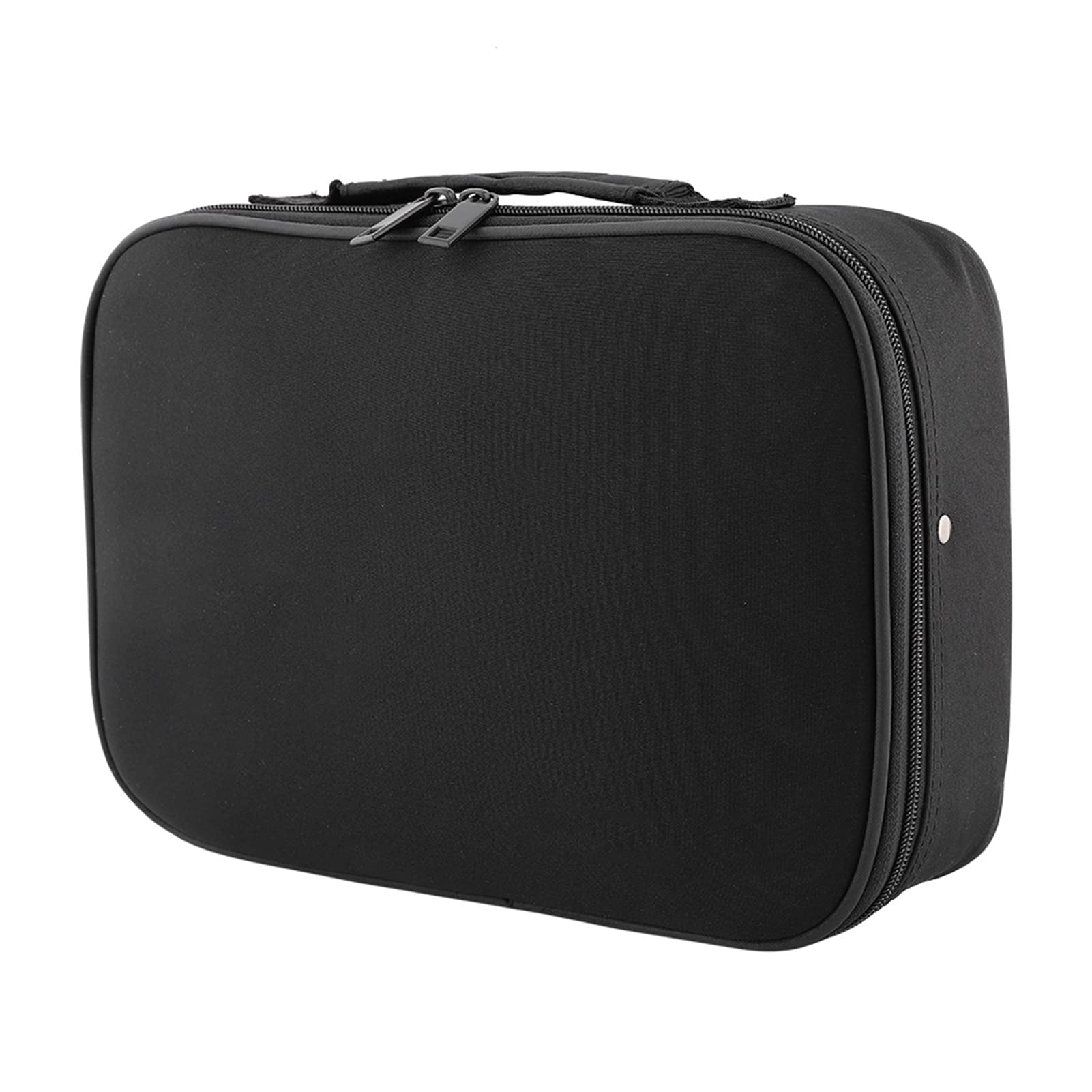 Barber Case, Hair Clipper Bag, Hairdressing Tool Bag, Hair Stylist ...