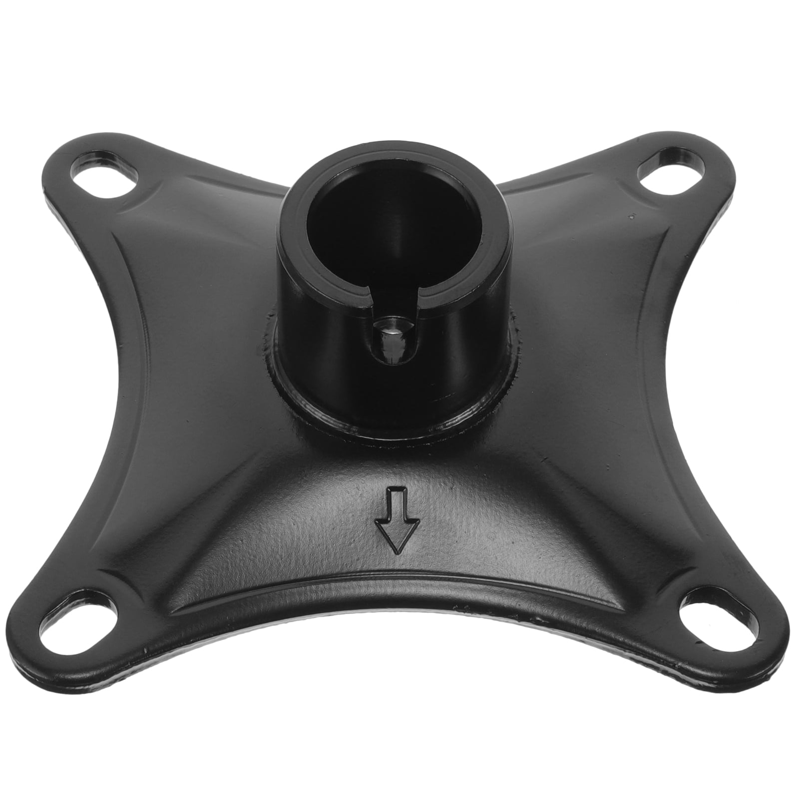 Barber Chair Accessory Salon Chair Connecting Chassis Salon Chair ...