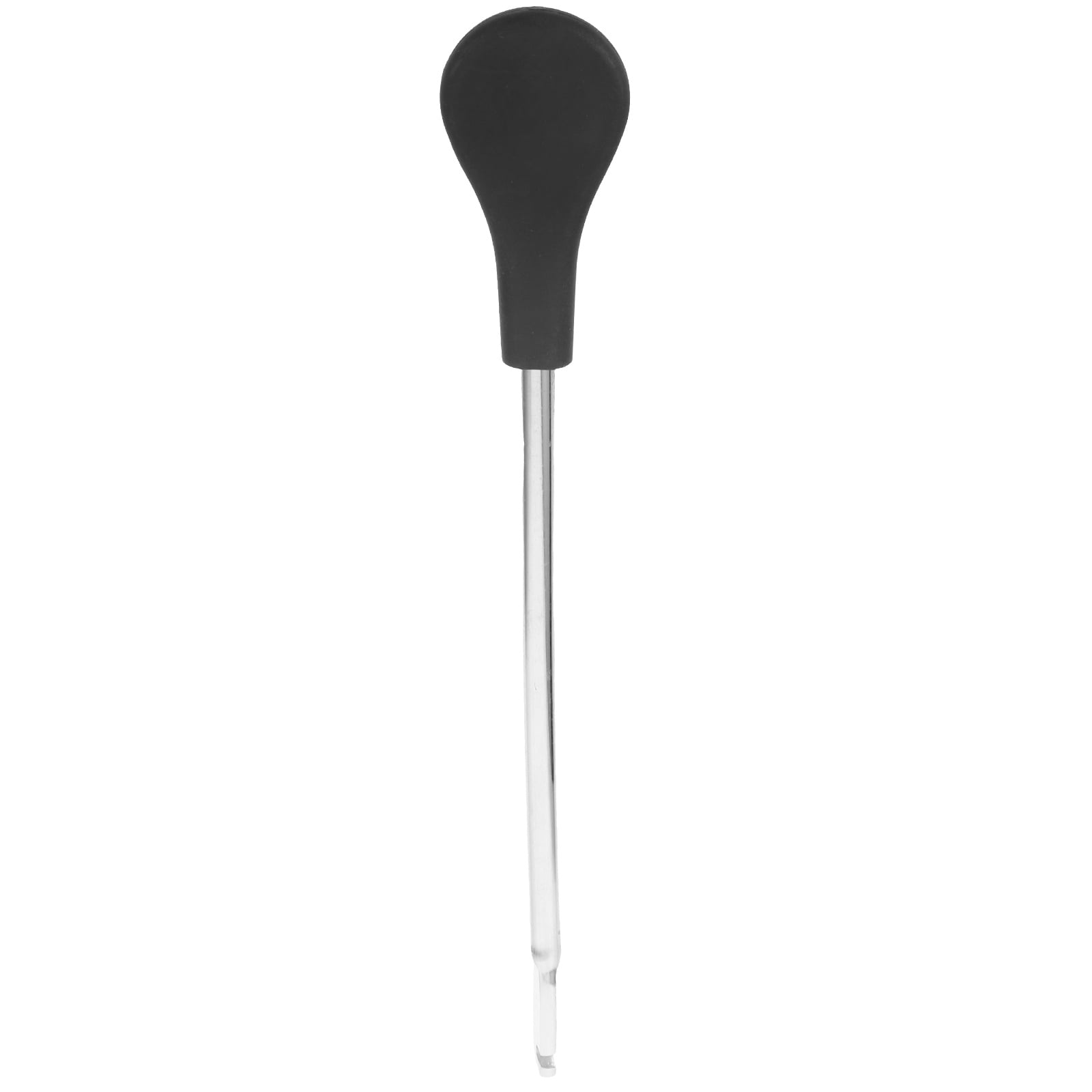Barber Chair Hydraulic Replacement Tension Rod Equipment Best Drill ...