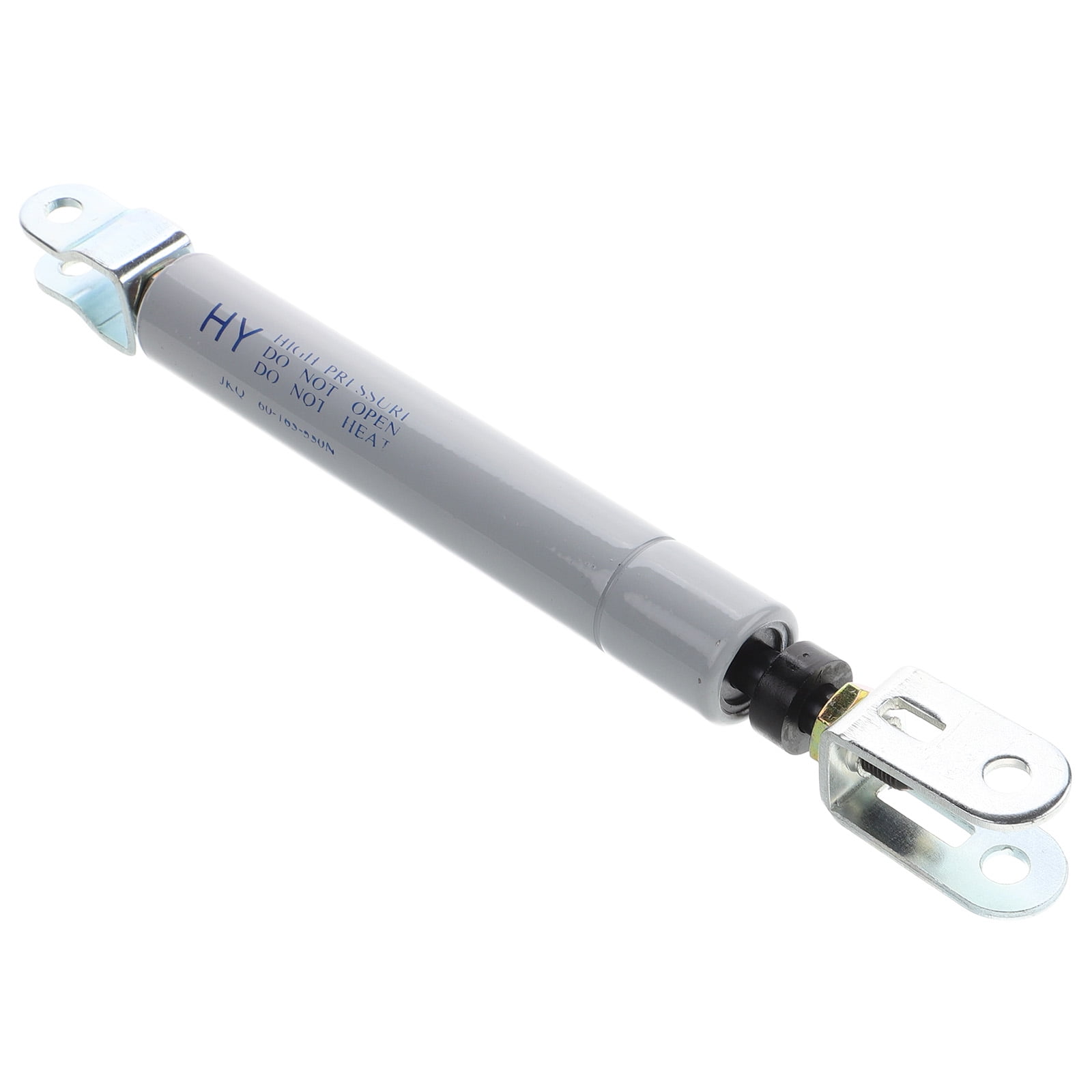 Barber Chair Replacement Part Durable Hydraulic Rod Recliner Pull Cable ...