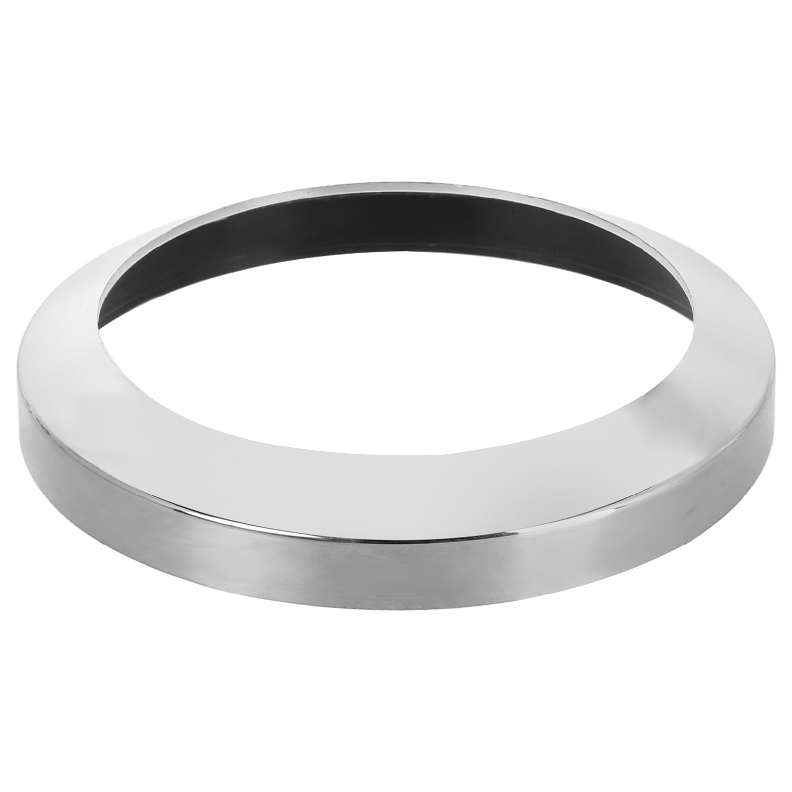 Barber Chair Replacement Part Hydraulic Sealing Ring Plastic Salon ...