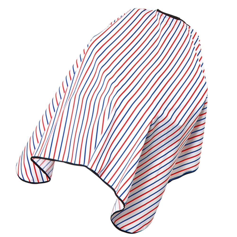 Barber Cope Haircuts Haircut Cloth Child 160.00X140.00X0.01CM Colorful ...