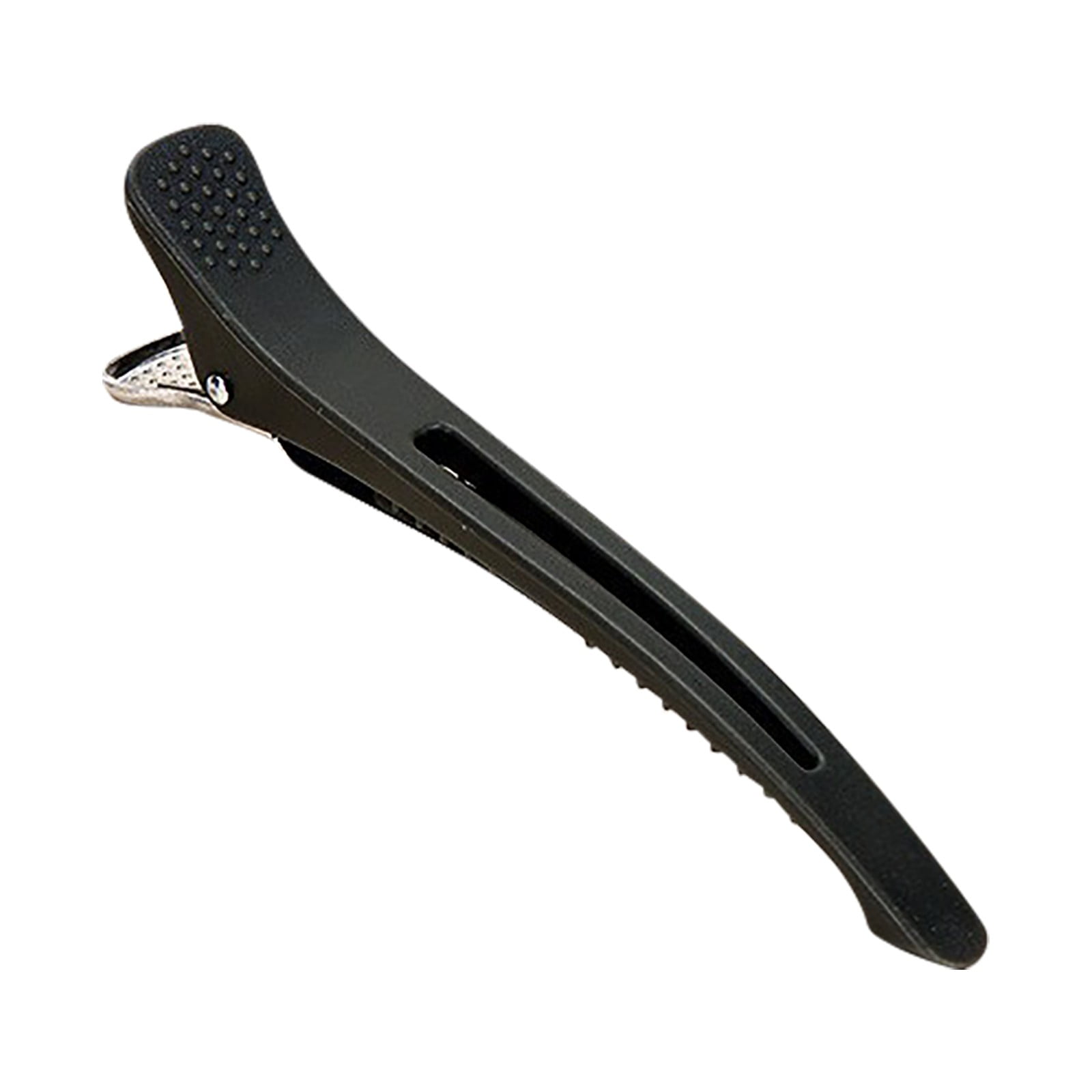 Barber Duck Mouth Hair Clip - Secure & Comfortable Hair Styling Tool ...