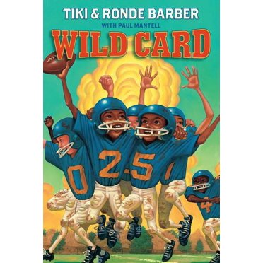 Barber Game Time Books: Jump Shot (Paperback) - Walmart.com