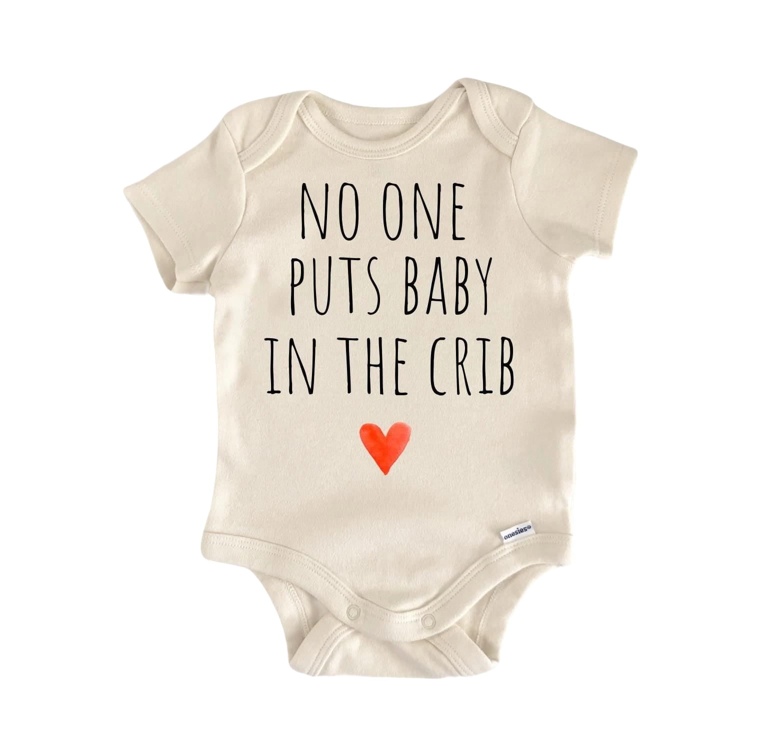 Barber Hairdress Haircut Newborn Baby Bodysuit - Walmart.com