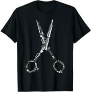 Barber Merch