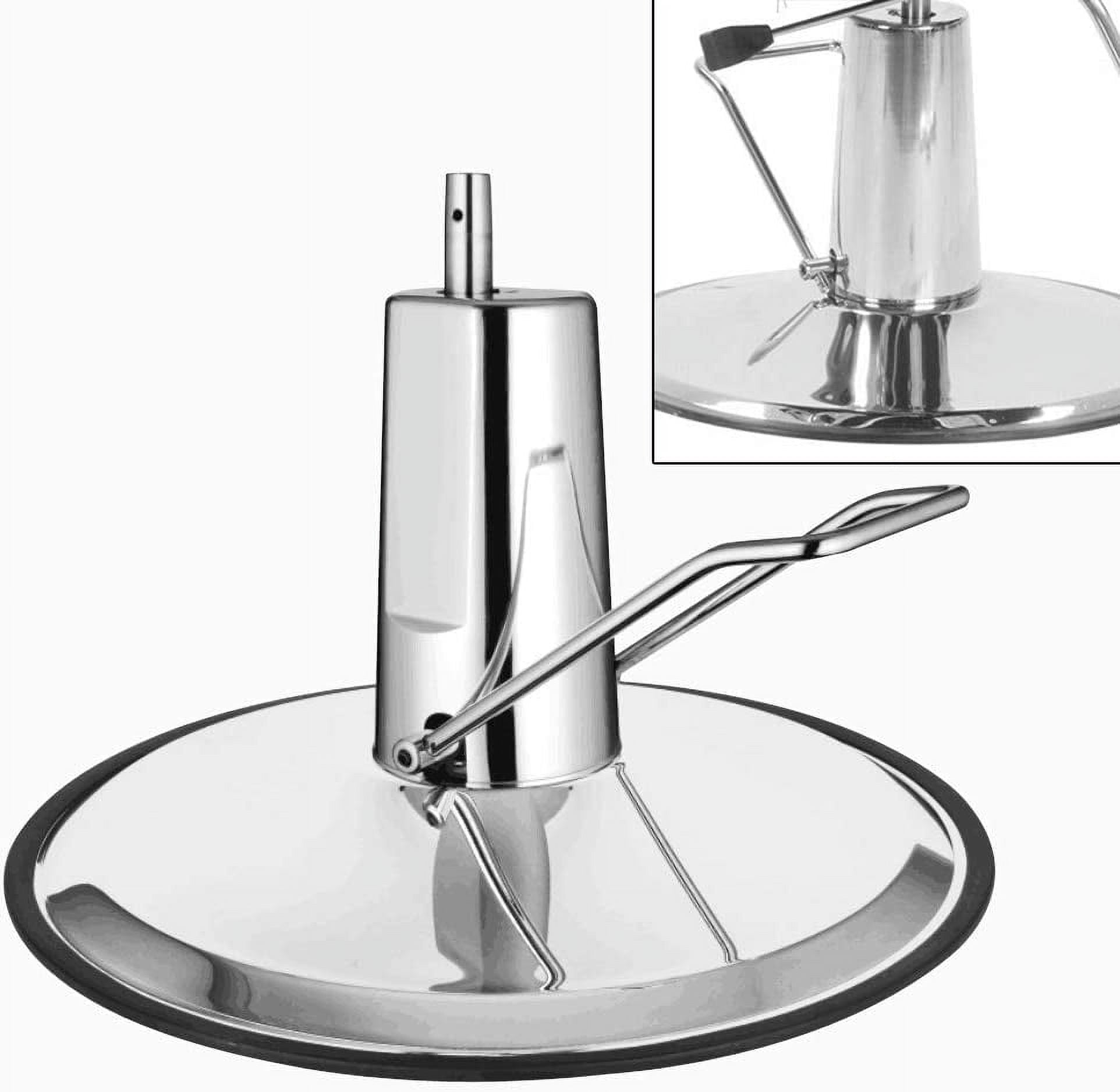 Barber Hydraulic Pump Beauty Salon Hydraulic Replacement Pump Heavy ...