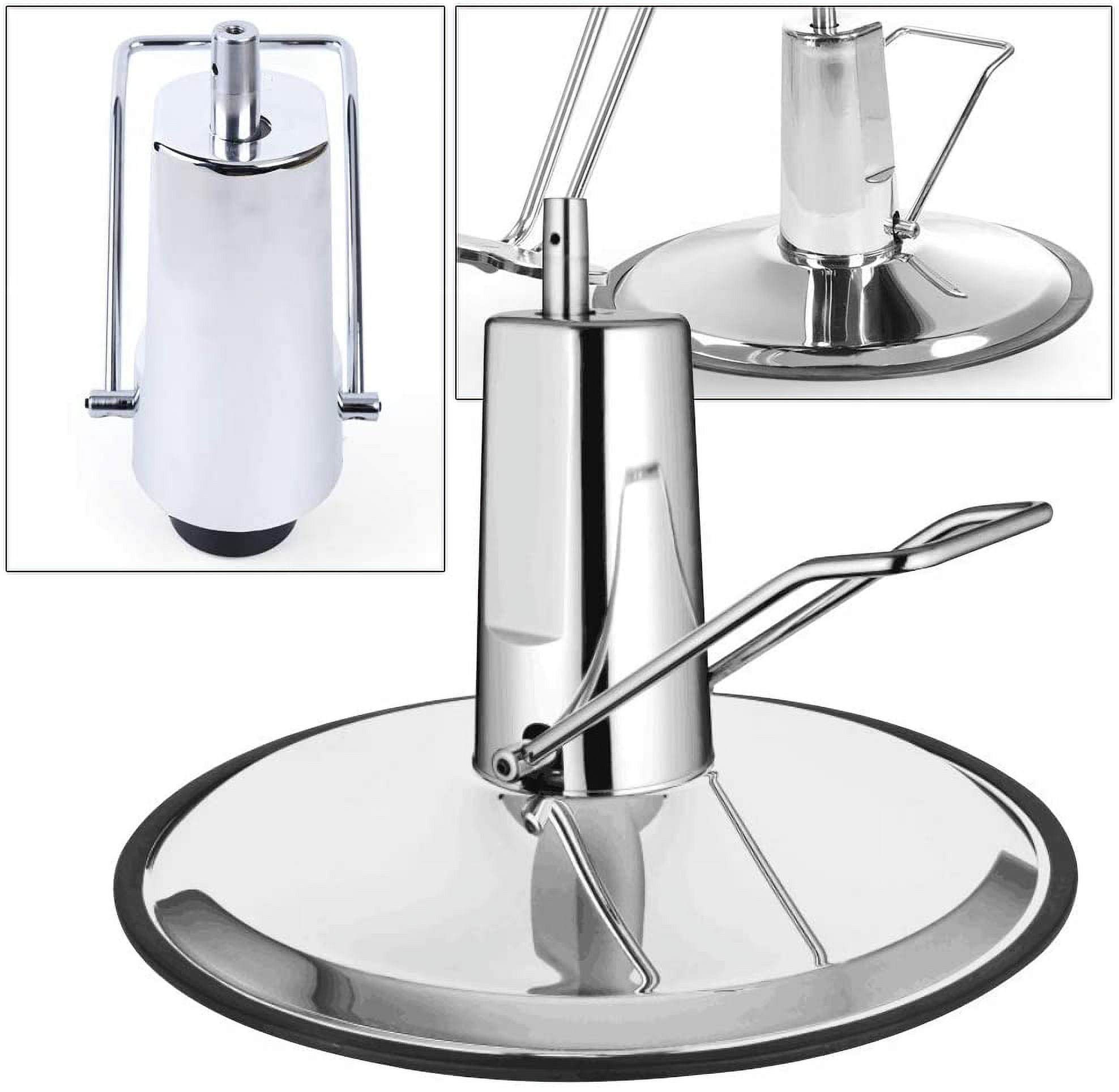 Barber Hydraulic Pump Beauty Salon Hydraulic Replacement Pump Heavy ...
