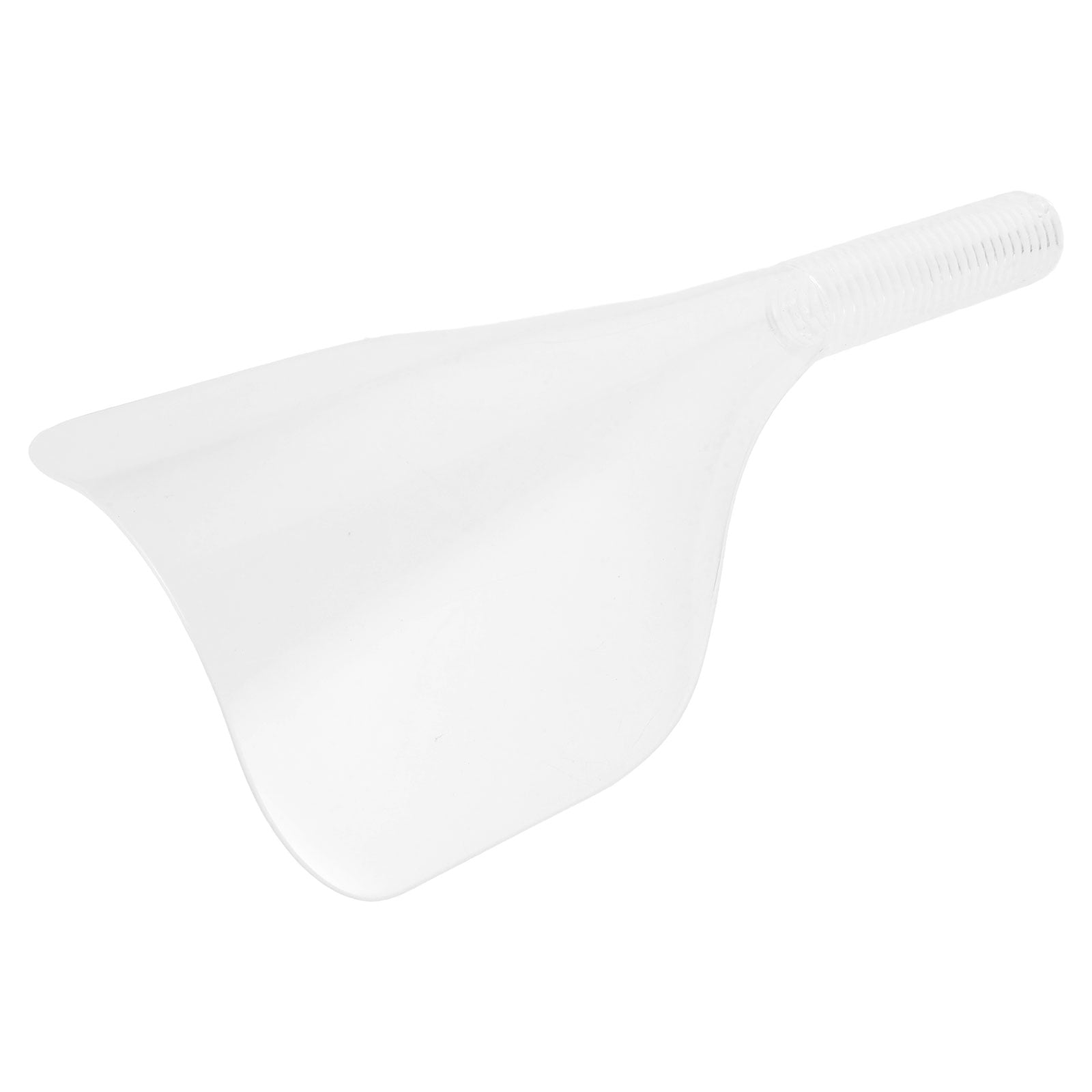 Barber Mask Hairdressing Faces for Women Facial Masks Transparent ...