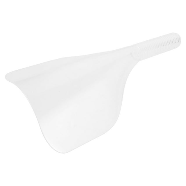 Barber Mask Hairdressing Faces for Women Facial Masks Transparent ...