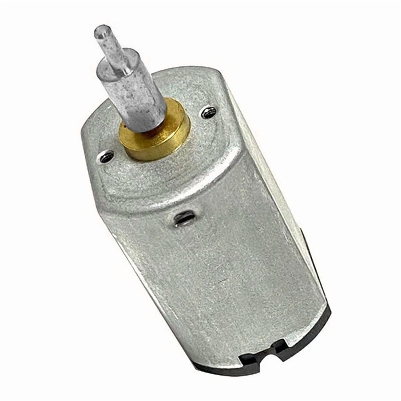 Barber Motor Engine Rotor Professional Repair and Replacement Tool for ...