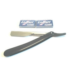 Plastic Razor Blade Holder